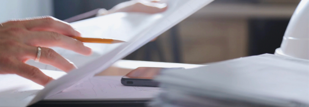 Prestige Group has earned a reputation as a leading provider of ...