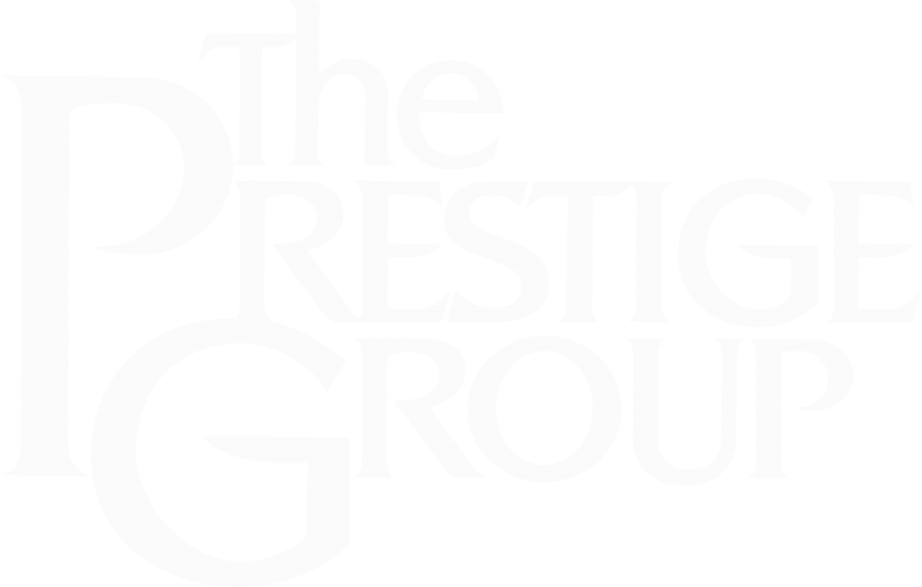 We Specialize in the Sales and Marketing of: